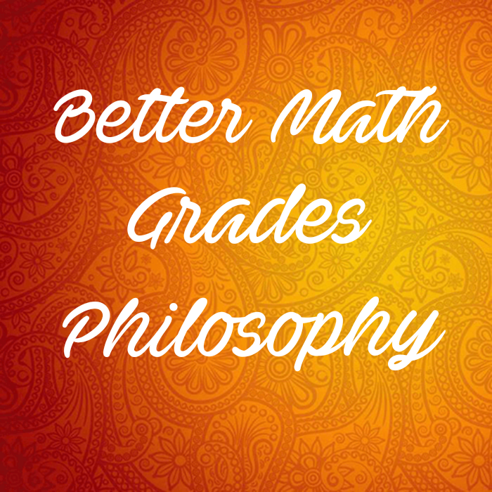 Better Math Grades for Your Child – Shalom Mama